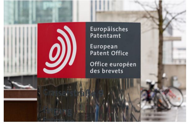 Lessons from the EPO’s new rules on admitting evidence in appeals ...